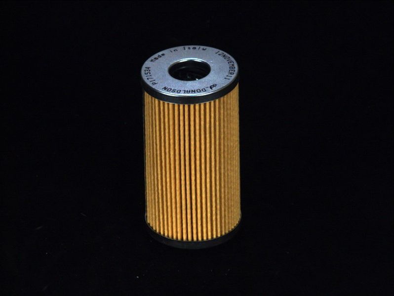 Filtr hydrauliki skrzyni biegów DONALDSON P171534 - Opinie i ceny na ...