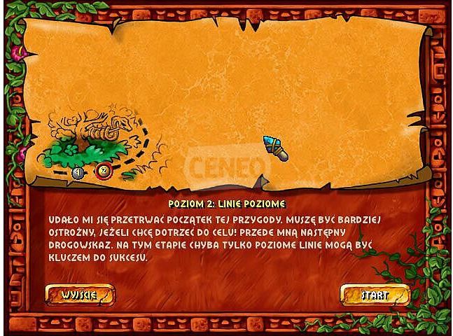 Incadia (Gra PC) - Ceneo.pl