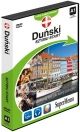 Program do nauki języka SuperMemo Duński. Szybki Start Kurs Multimedialny. Poziom Podstawowy ...