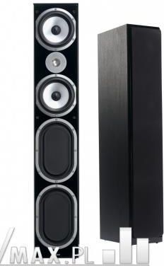 Audio Pro Wigo WI-160 - Opinie i ceny na Ceneo.pl