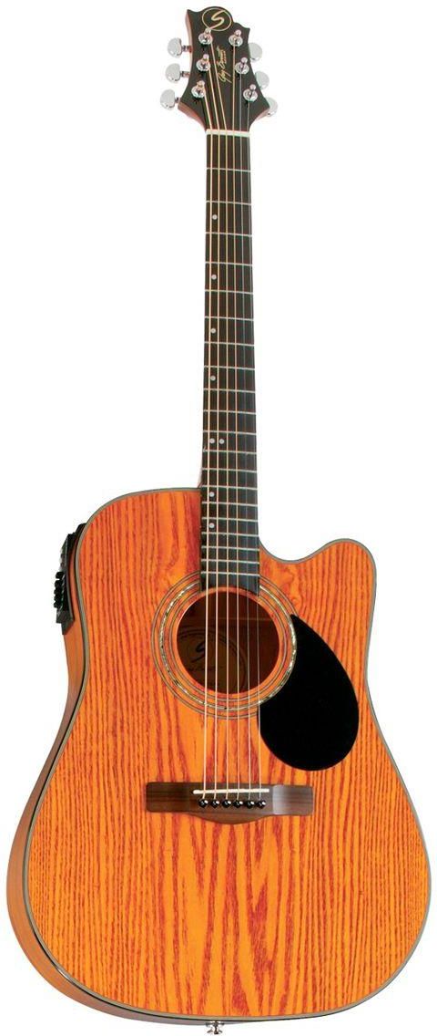 Samick D 4 CE N - Ceny i opinie - Ceneo.pl