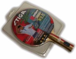 Stiga Master - Ceny i opinie - Ceneo.pl