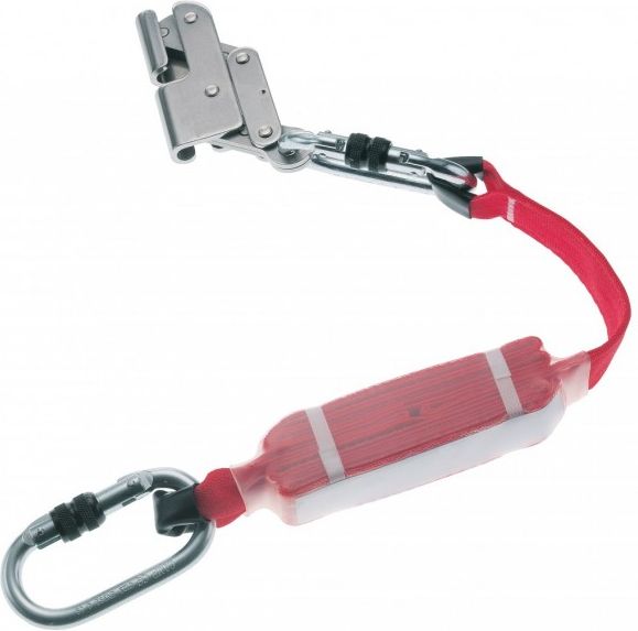 C.A.M.P. Cable Fall Arrester Kit - Ceny i opinie - Ceneo.pl