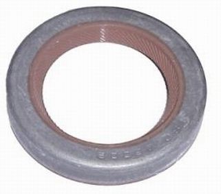 Uszczelniacz skrzyni przód 4412475 - Opinie i ceny na Ceneo.pl