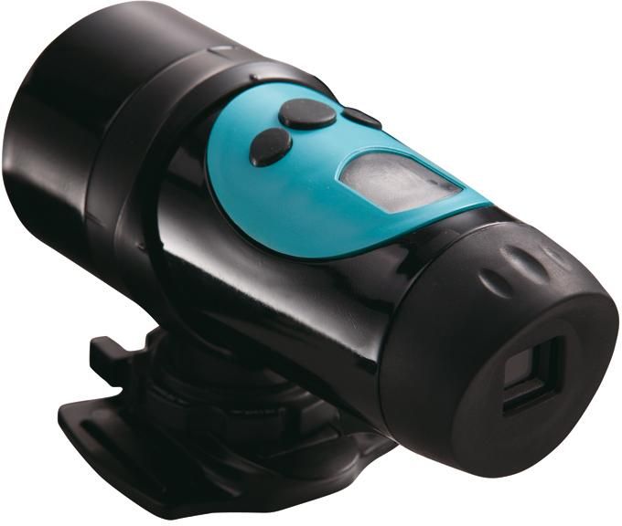 Kamera internetowa TRACER SPORTCAM 1280X720 (TRAKAM43446) - Opinie i ...