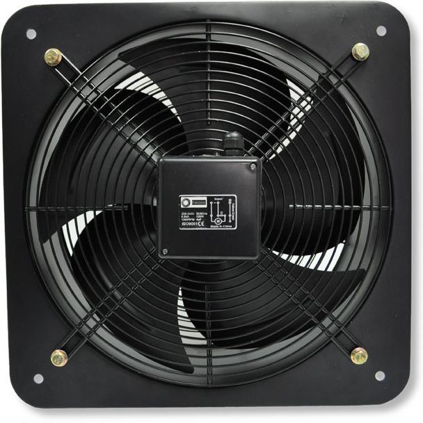 Ferono Fda500E4 - S - Opinie i ceny na Ceneo.pl