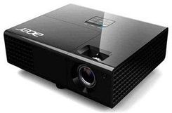 Projektor Acer P1500 - Ceny i opinie - Ceneo.pl