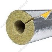 Paroc Section Alucoat 8511177 - Opinie i ceny na Ceneo.pl