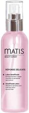 Tonik do twarzy Matis Reponse Delicate Tonik z Wyciągiem z Kwiatu Lipy 200ml - Opinie i ceny na ...