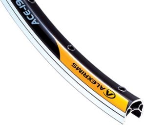 Alexrims Obręcz Ace 19 622X17 28 - Ceny i opinie - Ceneo.pl