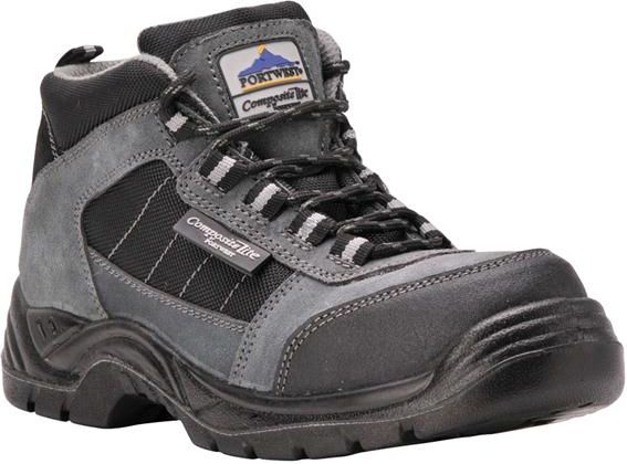 Portwest Fc64 - Ceny i opinie - Ceneo.pl