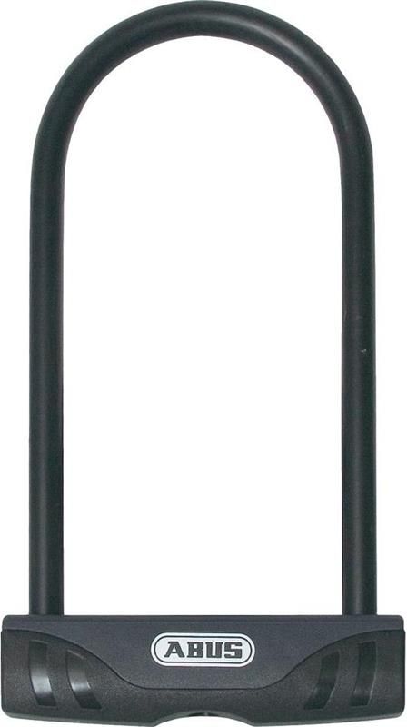 Abus Zapięcie 32/150Hb230 - Ceny i opinie - Ceneo.pl
