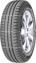Opony terenowe letnie MICHELIN ENERGY SAVER G1 195/55R16 87H - Opinie i ceny na Ceneo.pl