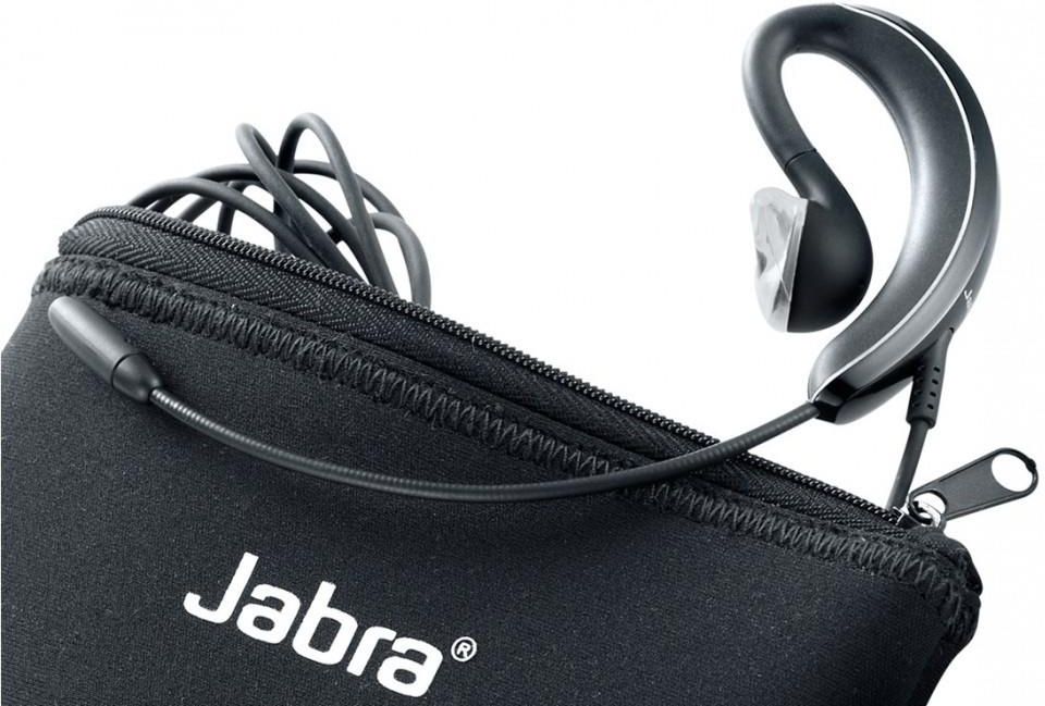 JABRA UC VOICE 250 (VOICE250) - Opinie i ceny na Ceneo.pl