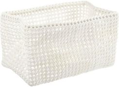 Move Tube Przechowywanie Pokój Dzienny Biały 4-0271-002 - Opinie i ...