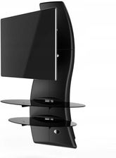 Meliconi Ghost Design 2000 Rotation Panel ścienny - Opinie i ceny na ...