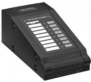 Monacor ARM-880RCE - Ceny i opinie - Ceneo.pl