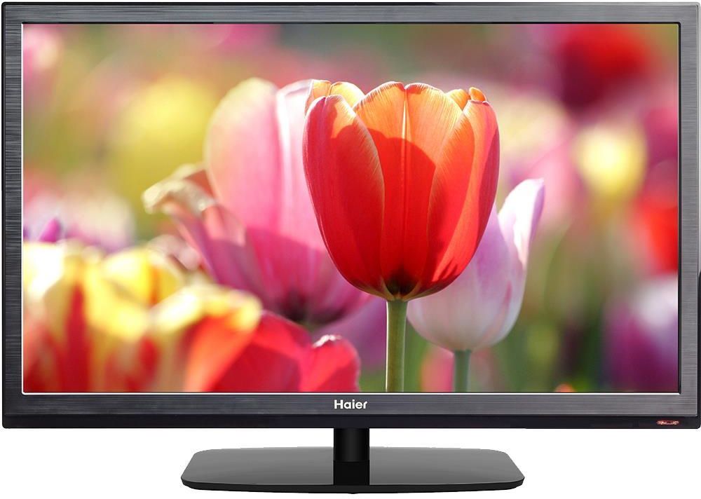 Haier LET39C800HF 39 cali - Opinie i ceny na Ceneo.pl