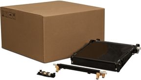 Xerox Transfer Unit Kit do Phaser 6600 / WorkCentre 6605 (108R01122) - Opinie i ceny na Ceneo.pl