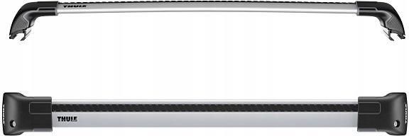 ᐉ Ranking Bagażniki bazowe 2025 ᐉ Najlepsze Bagażniki bazowe jaki ...