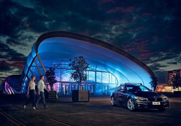 ᐉ Ranking Bagażniki bazowe 2025 ᐉ Najlepsze Bagażniki bazowe jaki ...