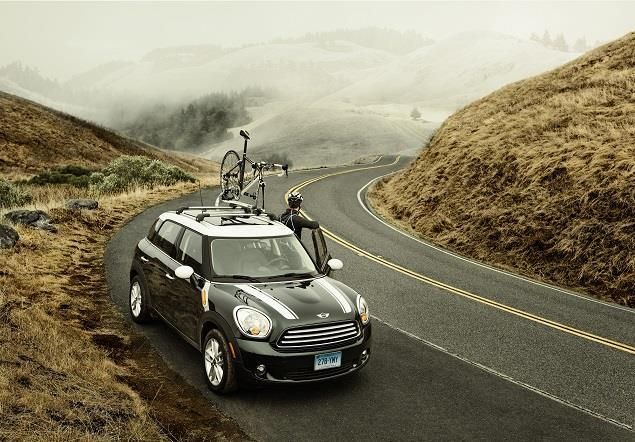 ᐉ Ranking Bagażniki bazowe 2025 ᐉ Najlepsze Bagażniki bazowe jaki ...