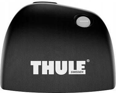 ᐉ Ranking Bagażniki bazowe 2024 ᐉ Najlepsze Bagażniki bazowe jaki ...