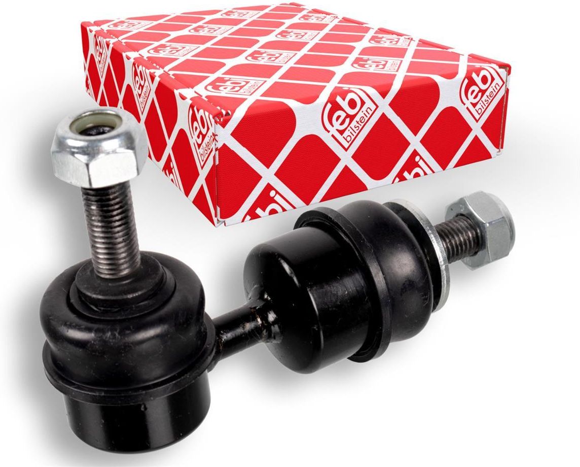 Łącznik stabilizatora Drążek / wspornik, stabilizator FEBI BILSTEIN ...