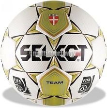 Select Team Fifa - Ceny i opinie - Ceneo.pl