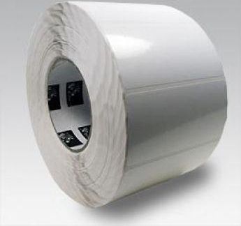Zebra Z-Ultimate 3000T (880249-031D) - Ceny i opinie - Ceneo.pl