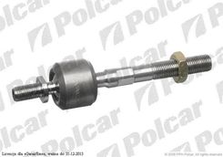 Drążek kierowniczy Teknorot Drążek Kierowniczy Rover/Mg 600 [Rh] 08.93 ...