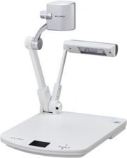 Wizualizer Elmo P30Hd 1080P Wizualizer - Ceny i opinie - Ceneo.pl