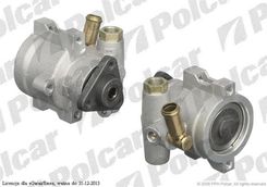 Pompa Wspomagania Nowa Bez Sensora Ford Scorpio [Gae/Gge] H-Back/Kombi ...