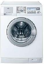 Pralka AEG Lavamat 72850A - Opinie i ceny na Ceneo.pl