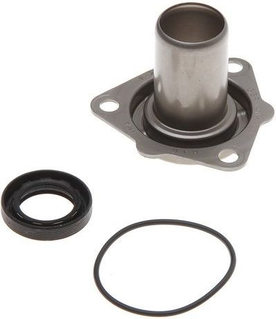 Sprzęgło Tuleja przesuwna LUK 414 0017 10 - Opinie i ceny na Ceneo.pl