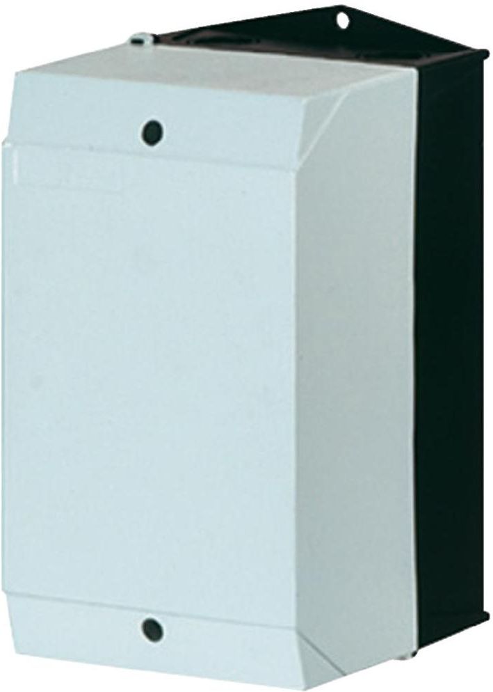 Eaton Obudowa Izolowana Ci-K2-145-M 206894 Ip65 do 16mm 100x160x145mm ...