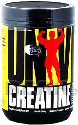 Universal Creatine Monohydrate Micronized 200g - Ceny i opinie - Ceneo.pl