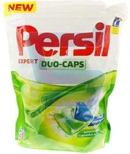 Persil Regular Expert Duocaps 40 Kapsułek - Opinie i atrakcyjne ceny na ...