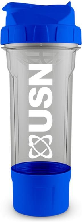Usn Shaker 650Ml - Ceny i opinie - Ceneo.pl