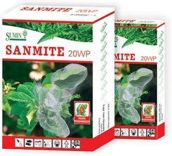 Sanmite 20WP 50 G - Ceny i opinie - Ceneo.pl
