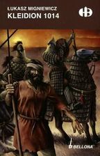 Kleidion 1014 - Ceny i opinie - Ceneo.pl