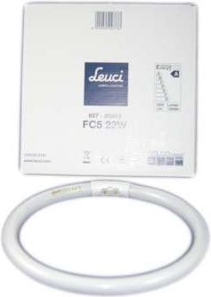 Relco Group Leuci TL5 2GX13 22W/827 2700K 415125 - Opinie i atrakcyjne ...