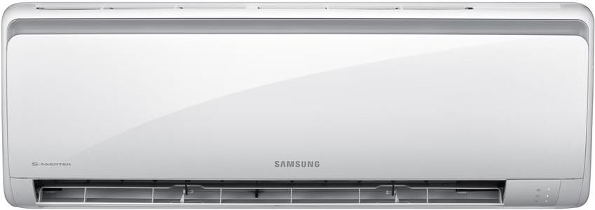 Klimatyzator Samsung Rac Seria P+ Ar09Fsfpkgmn/X - ceny, opinie, sklepy ...