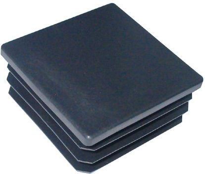 Umakov Zaślepka Plastikowa 30x30Mm-Pvc (E2/258-30x30) - ceny i opinie ...