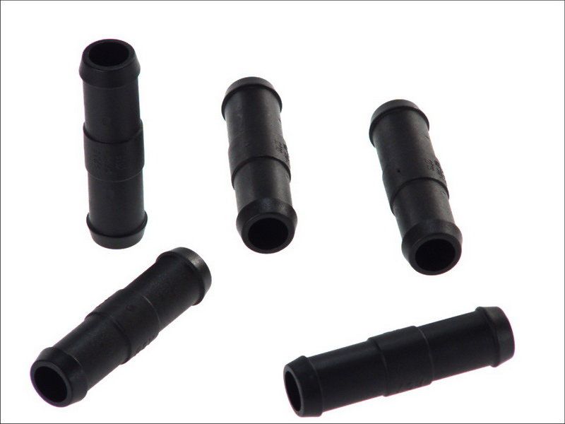 Romix Złącza Przewodów Rom C60416 - Opinie i ceny na Ceneo.pl