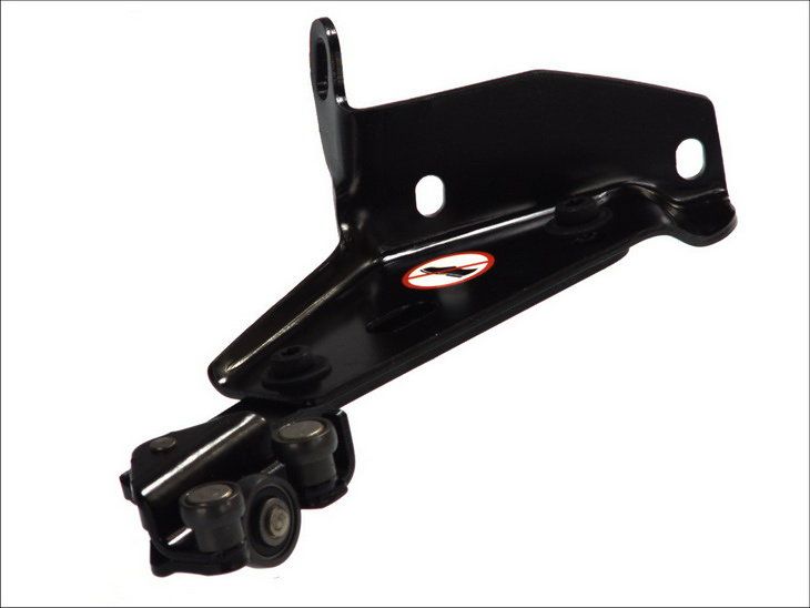 Fiat Mocowanie Drzwi Przesuwnych 51735971 - Opinie i ceny na Ceneo.pl