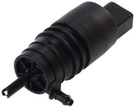 Febi Pompka Spryskiwacza 23113 - Opinie i ceny na Ceneo.pl