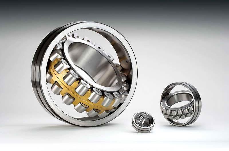 Nke Austria Gmbh Łożysko Nke Bearings 624-2Rsr-C3 /Nke/ - Opinie i ceny ...