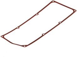 Curty-Payen Uszczelka Pokrywy Zaworów Gumowa Jn789 - Opinie i ceny na ...