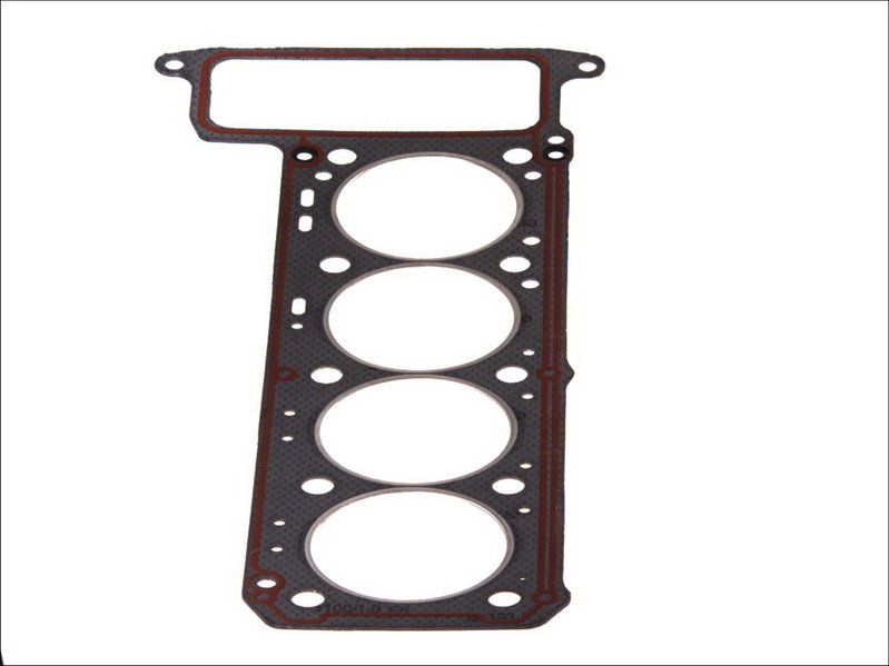 Curty-Payen Uszczelka Głowicy Cylindrów Bw410 - Opinie i ceny na Ceneo.pl